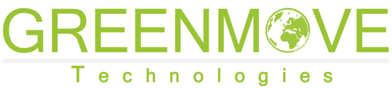Greenstep® - Greenmove